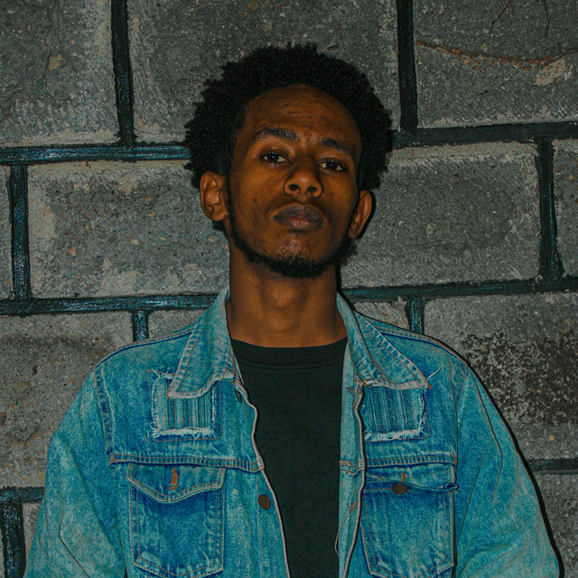 Lil Moses G | Spotify