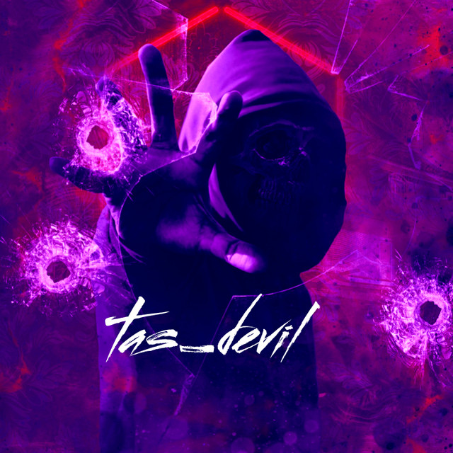 tas_devil | Spotify