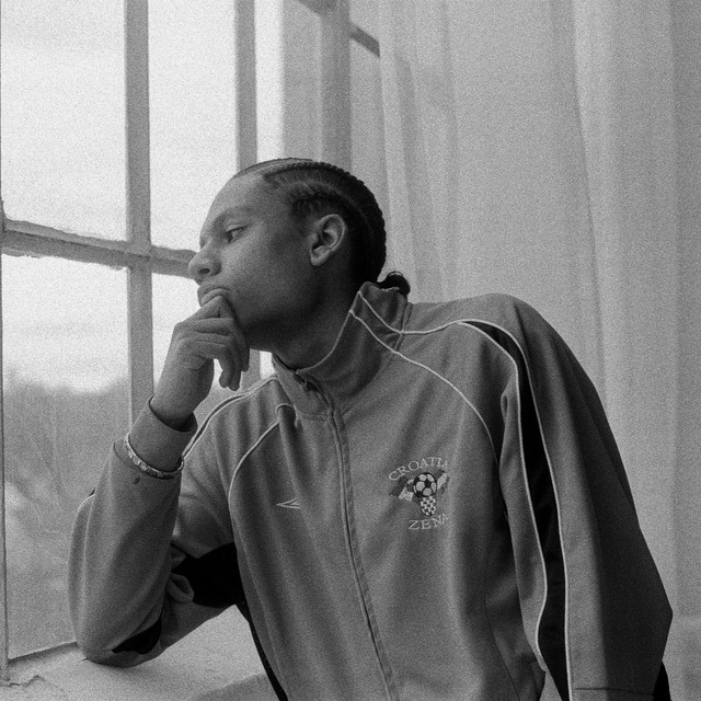 Escayg | Spotify
