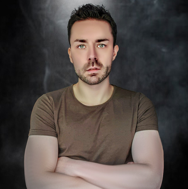 Julian Scott | Spotify