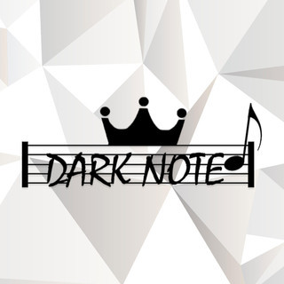 DARK NOTE BAND | Spotify