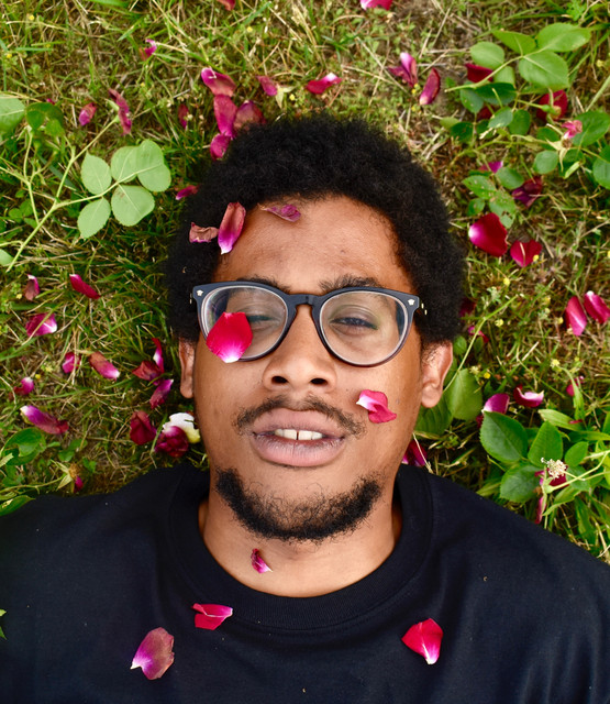 "The" Pluto | Spotify