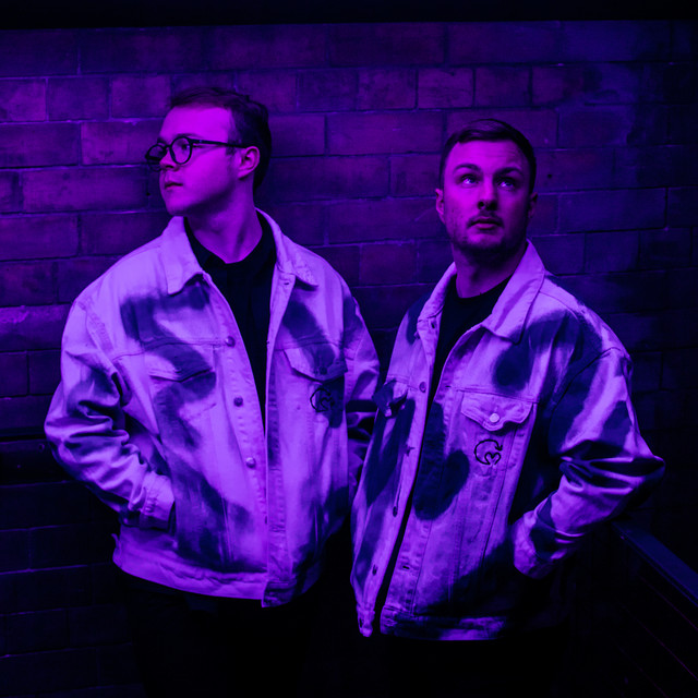feels like pluto | Spotify