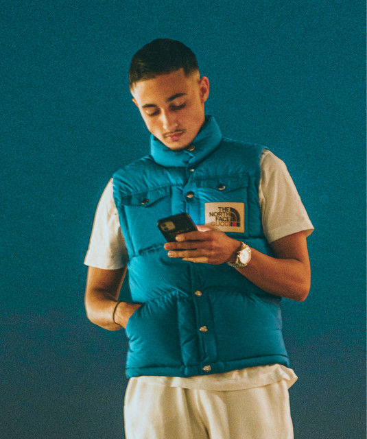 Milano | Spotify
