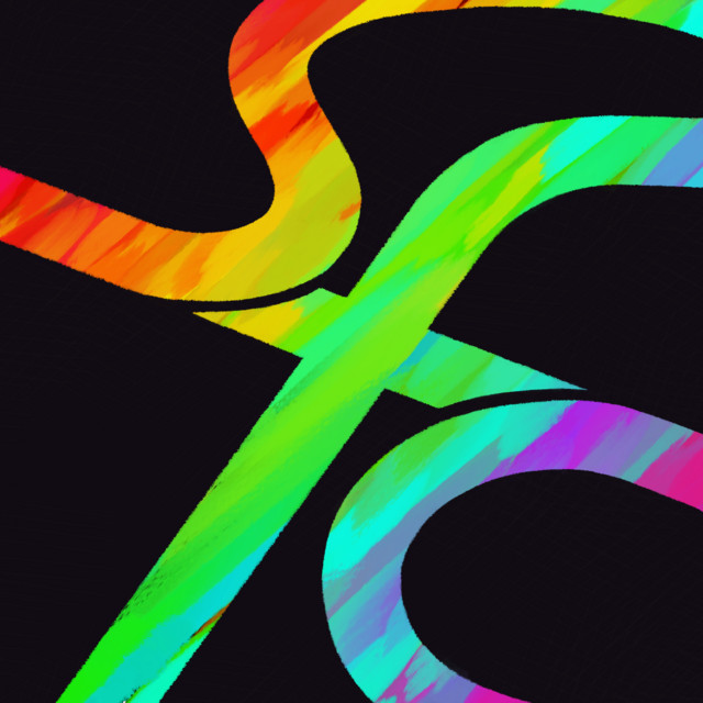 Sig Figs Collective | Spotify
