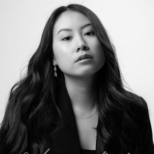 Angelica Lindberg: Songs list, genres, analysis and similar artists ...