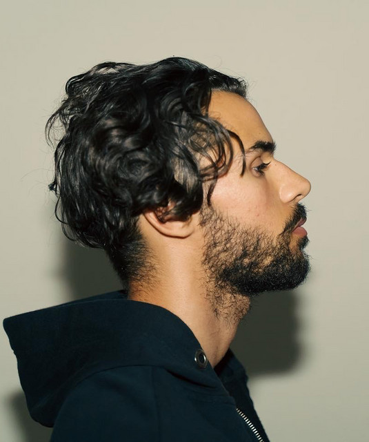 Malek: Songs list, genres, analysis and similar artists - Chosic