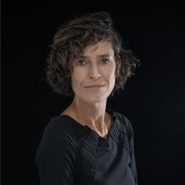 Anneline Hugo | Spotify