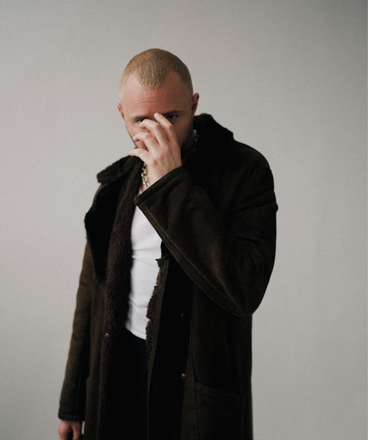 MYCU | Spotify