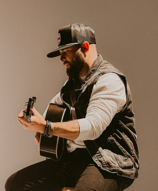 List of songs by Casey Edgar - Chosic