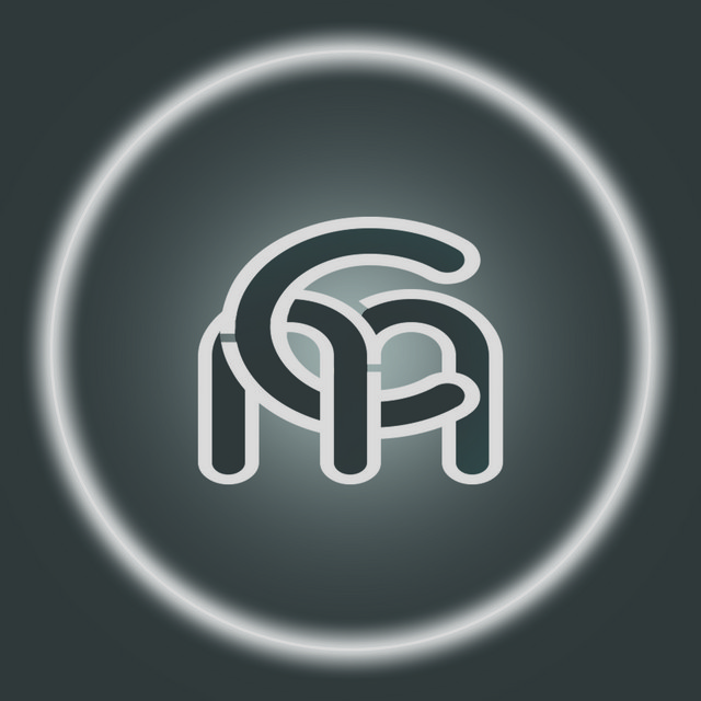 Critiks music | Spotify