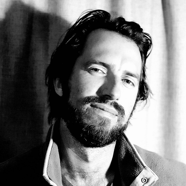 James Moor | Spotify
