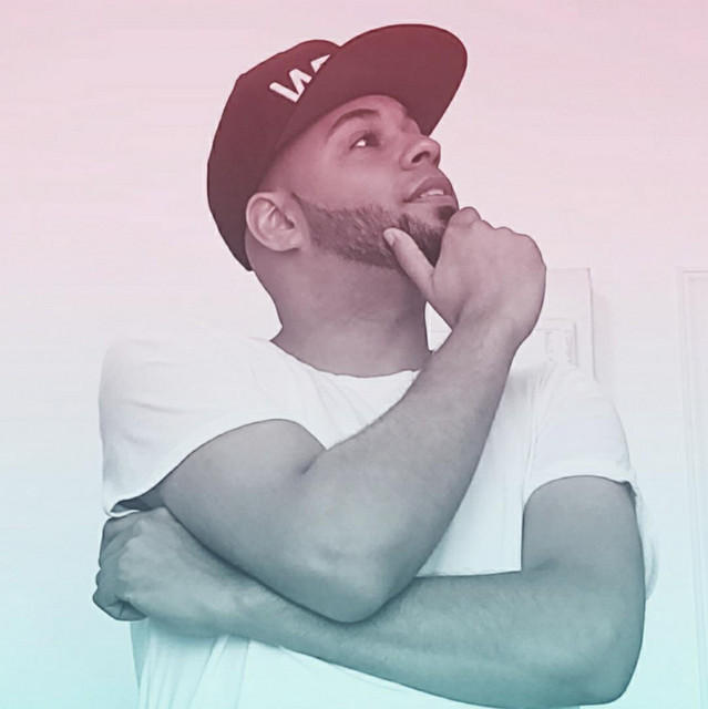 Nathaniel Torres | Spotify