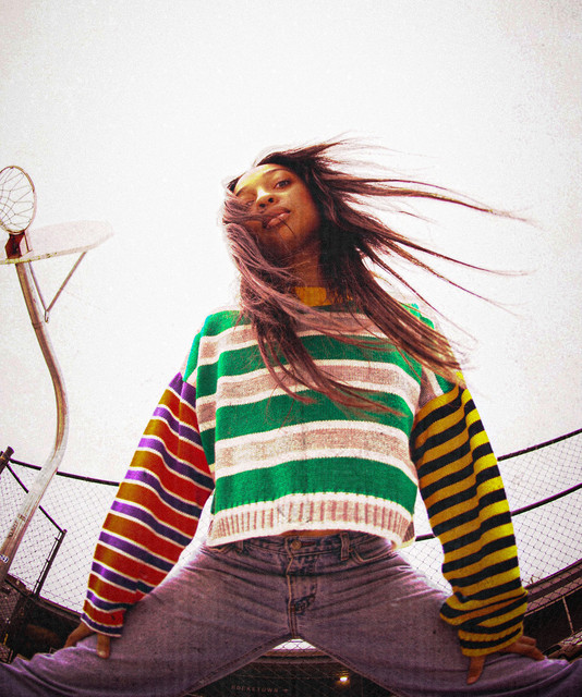 Maya Jones: Songs list, genres, analysis and similar artists - Chosic