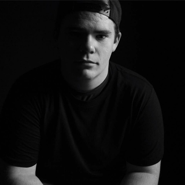 Kycer | Spotify