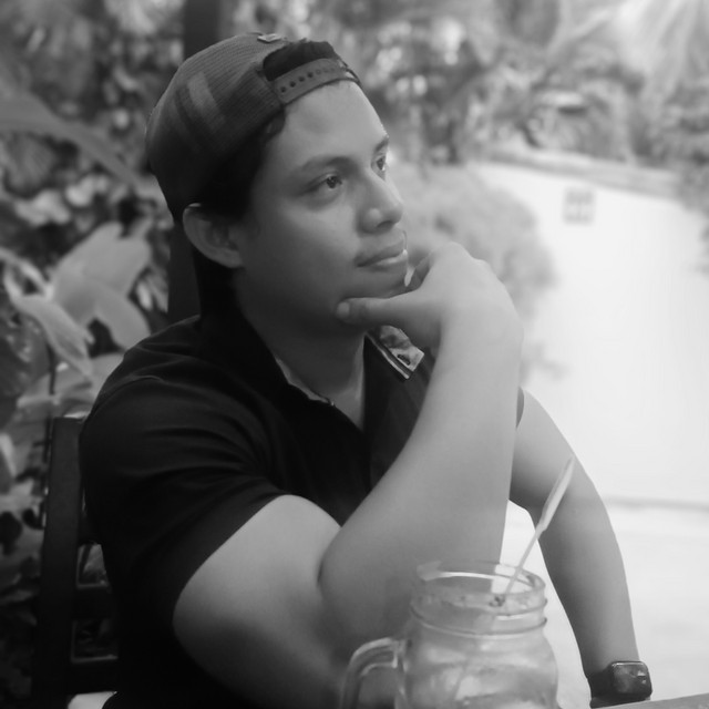 Keft | Spotify