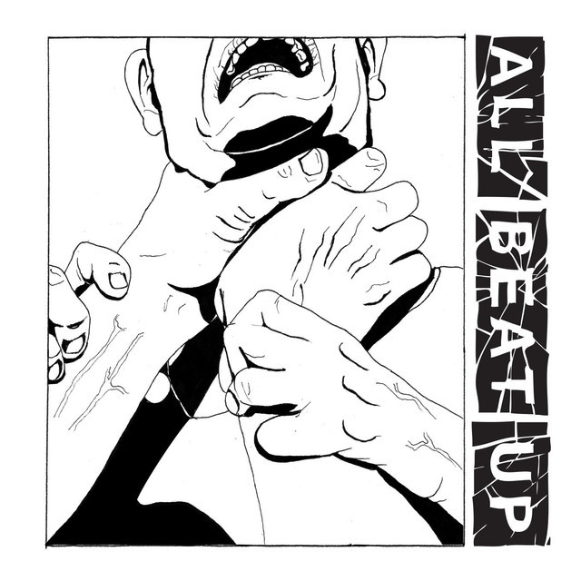 All Beat Up | Spotify