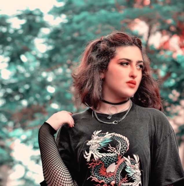 NOURHAN | Spotify