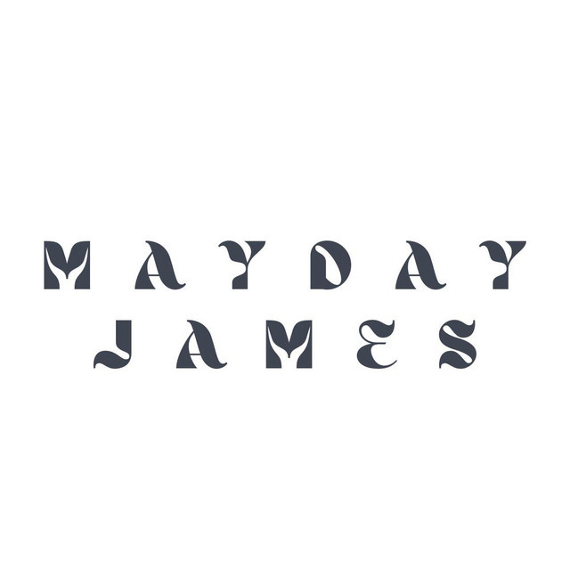 Mayday James | Spotify