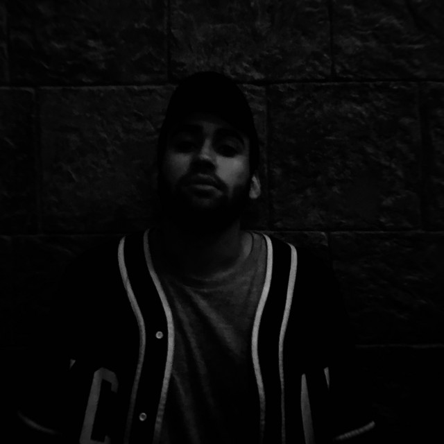 Di'Angelo | Spotify