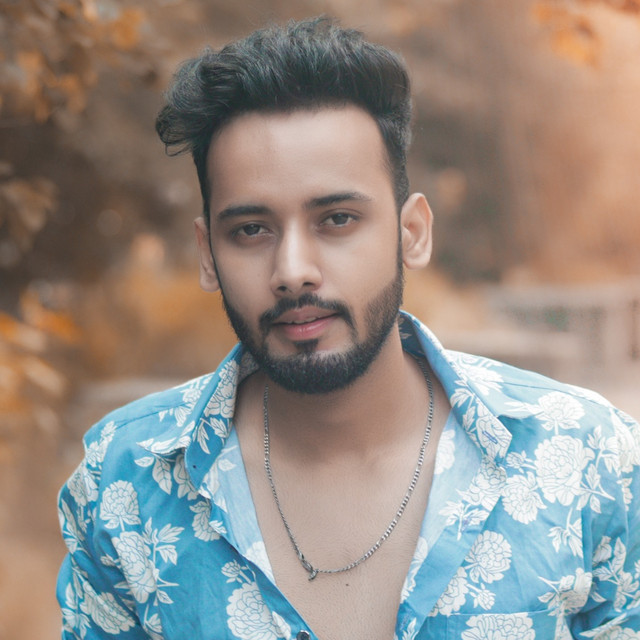 Shubham Raturi | Spotify