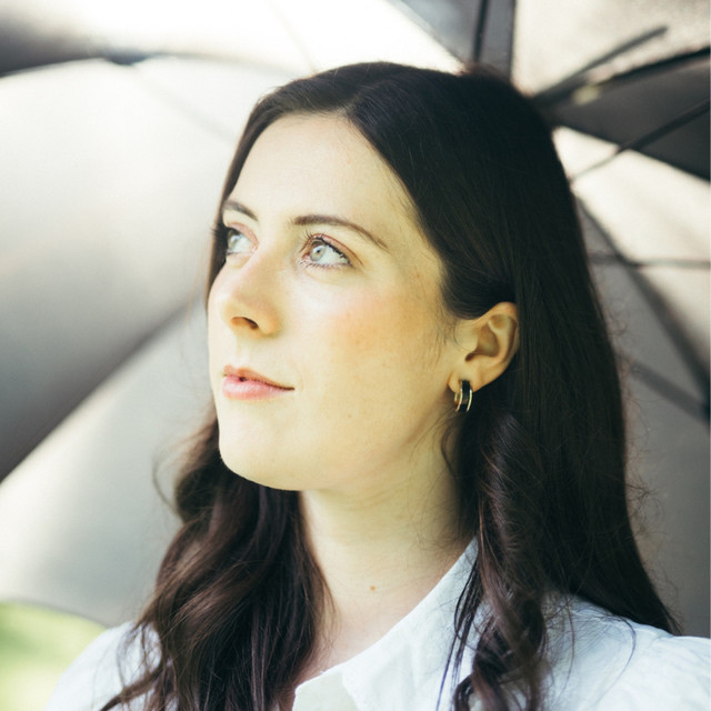 Rhona Macfarlane Concert & Tour History | Concert Archives