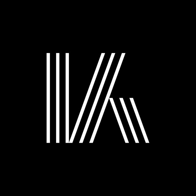Kappa Music Library | Spotify