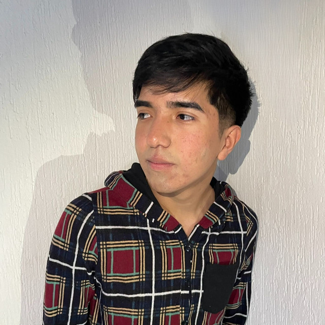 Leyoné | Spotify