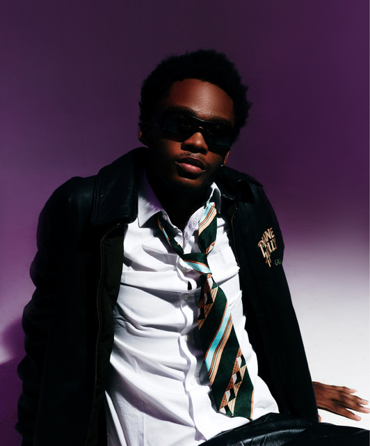 Cool Paul | Spotify
