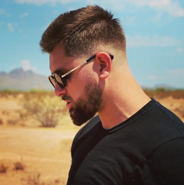 Teigen James | Spotify