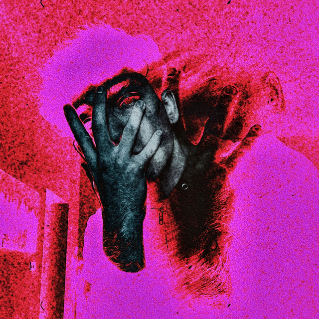 Darma | Spotify