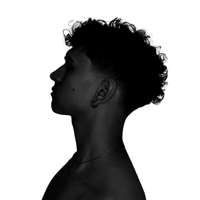 Rulay | Spotify