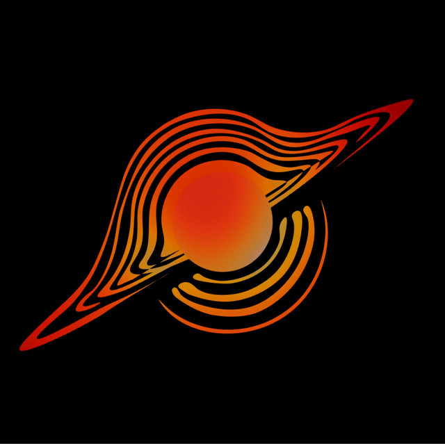 Siriusly | Spotify