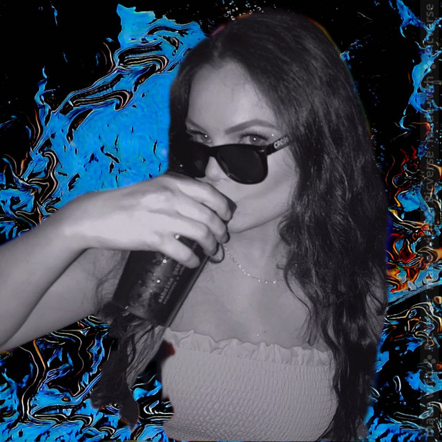 Gabi Machado | Spotify