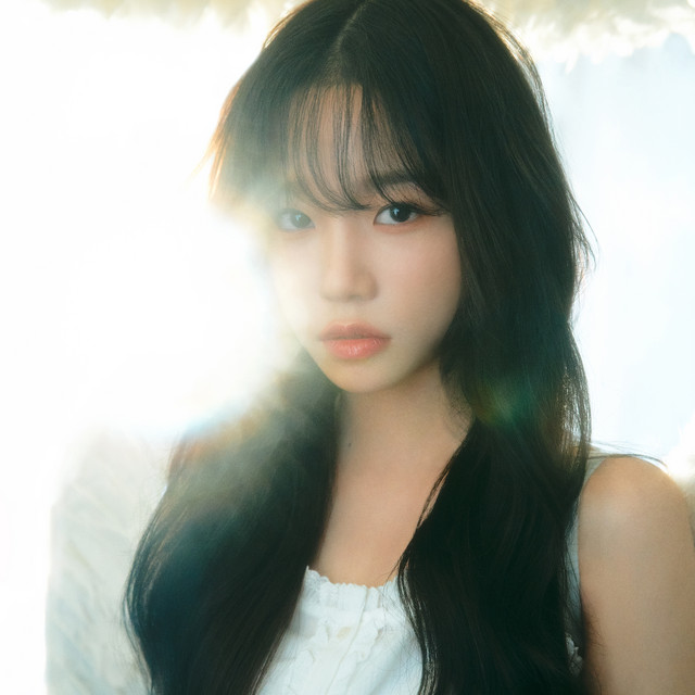 Jo Yuri Profile Kpop sk
