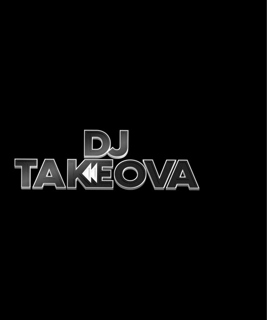 DJ Takeova | Spotify