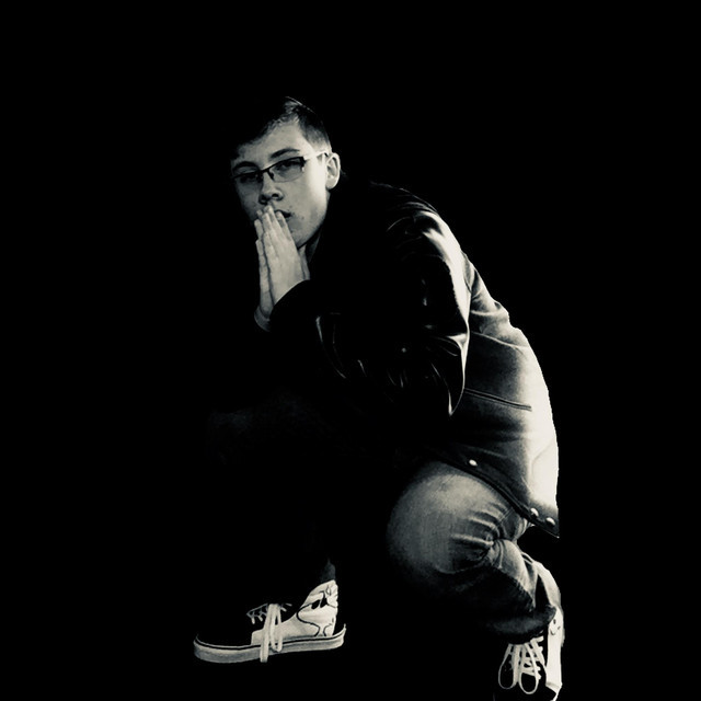 Lil' Phoenix | Spotify