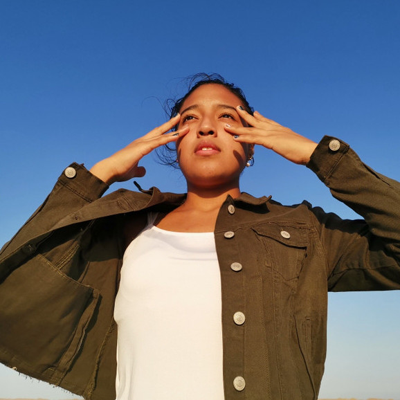 MIMI Music | Spotify
