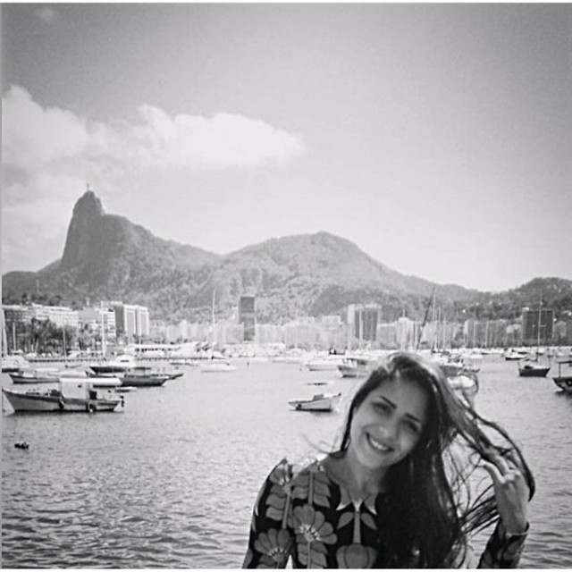 Thay | Spotify