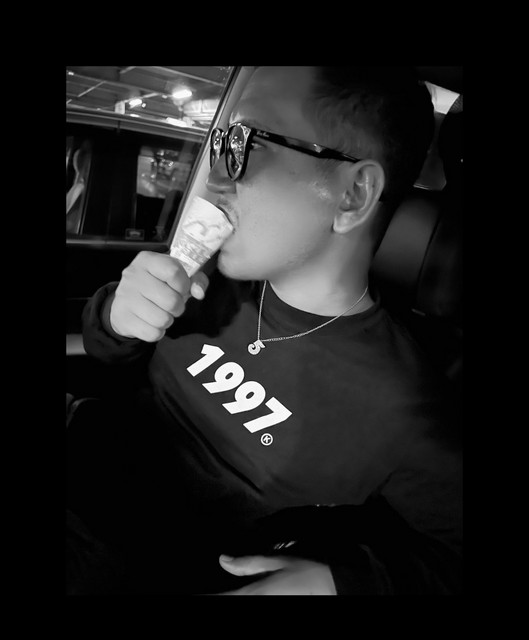 angry | Spotify