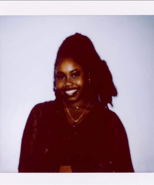 9DAYS | Spotify