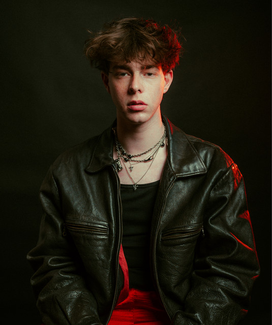 Mik Ivy | Spotify