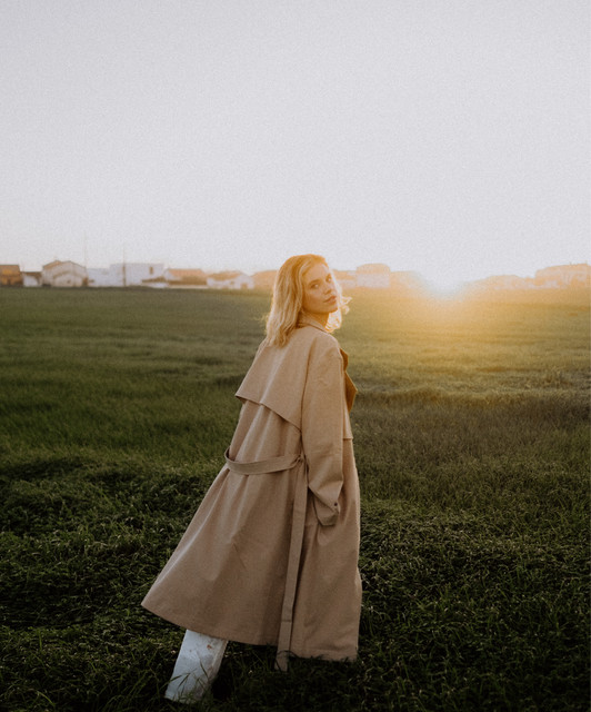 Ciara Lea | Spotify