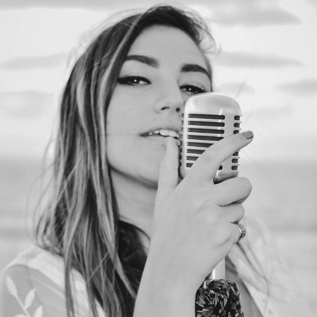 Jenny Tormey | Spotify