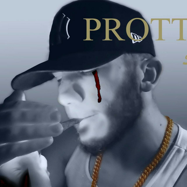 PROTTA | Spotify