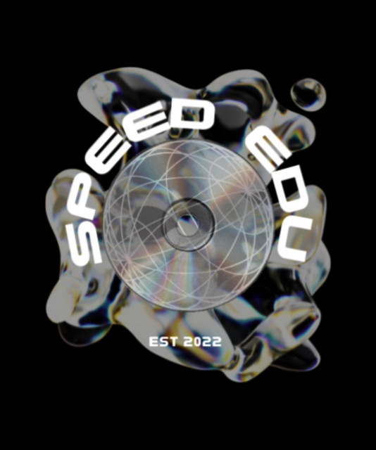 Speed Edu songs list in order - Chosic