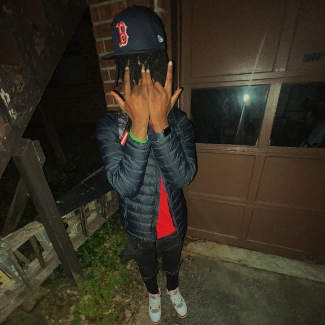 Wikk | Spotify