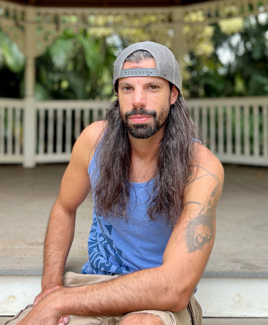 J Fray | Spotify