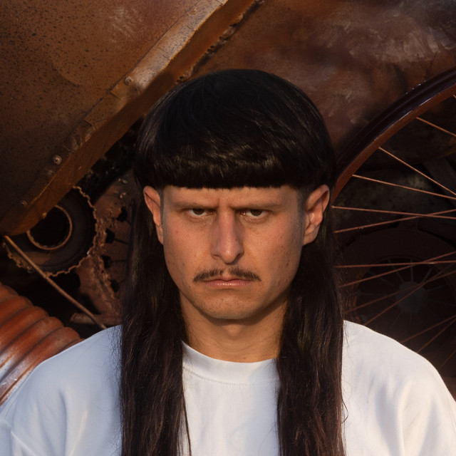 Oliver Tree s 2026 Concert Tour History Concert Archives