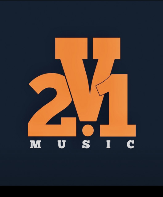 Version 2.1 | Spotify
